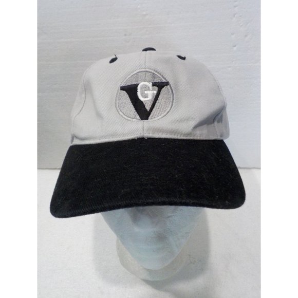 ATT Headwear | Accessories | Vince Gill Next Big Thing Signed Country ...